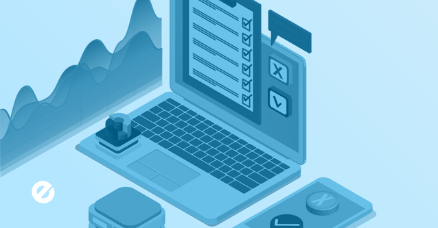 Anaplan Workflow: Your New Productivity & Task Management Best Friend